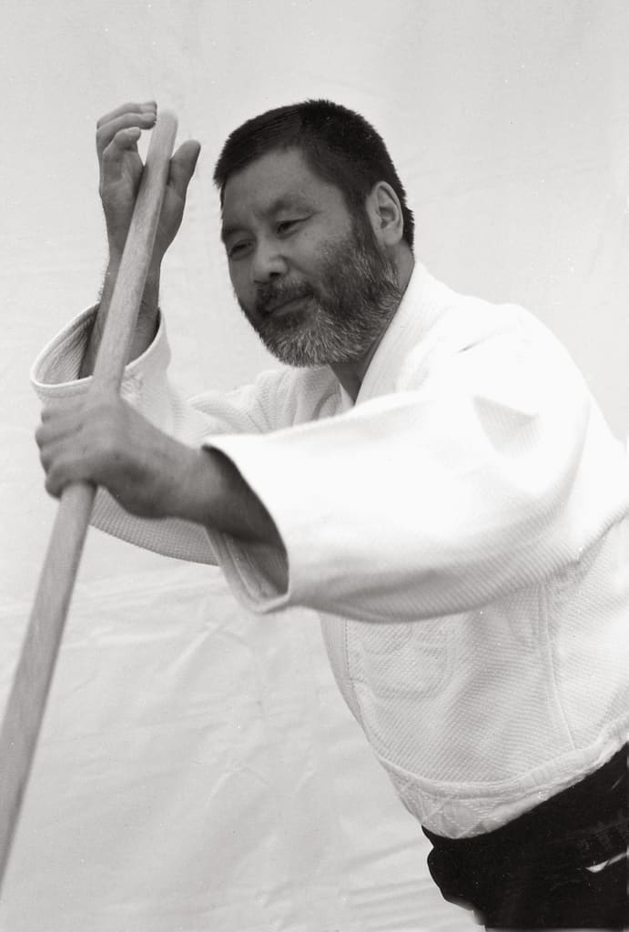 Seiichi Sugano - Alchetron, The Free Social Encyclopedia